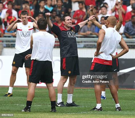 Coach Tony Strudwick Photos And Premium High Res Pictures Getty Images