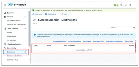 End To End Guide To Consume Rap Application To Fio Sap Community