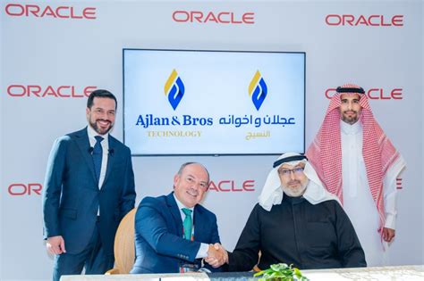 Ahmed Said On Linkedin Oraclefusion Riyadh Cloudworld Saudivision