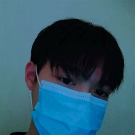 Stephen Aguinaldo Youtube