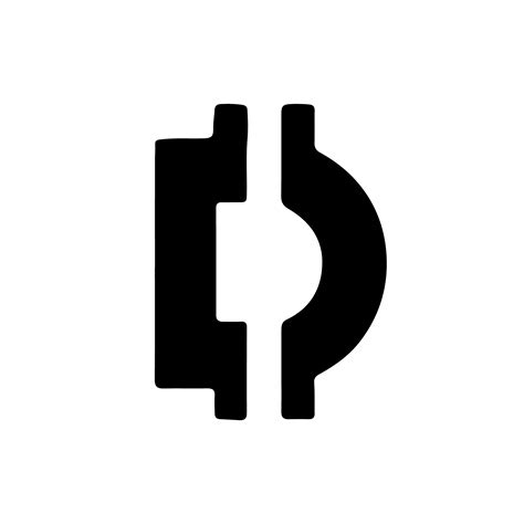 Understanding Crypto Wallets Types Explained And How To Choose