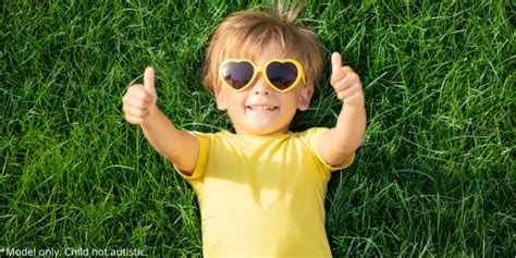 Rethinking Social Validity In Aba Who Decides What Matters In Aba