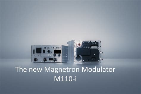 Anders Larsson Lade Upp Ett Inlägg På Linkedin