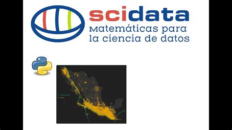 sesión formato tidy cdd py 2022 youtube