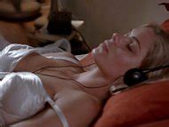 Naked Ute Werner In Opie Gets Laid