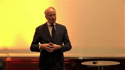 Webinar Impartido Por El Dr Gianluca Maestretti Sobre Prodisc L Y