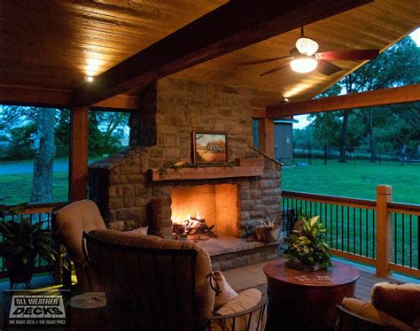 20 Wyoming Decks Ideas Building A Deck Deck Railing Design Deck Design