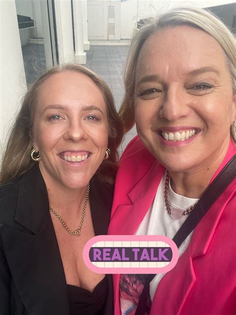 Janine Chamley On Linkedin Going Solo After A Rollercoaster Stage In