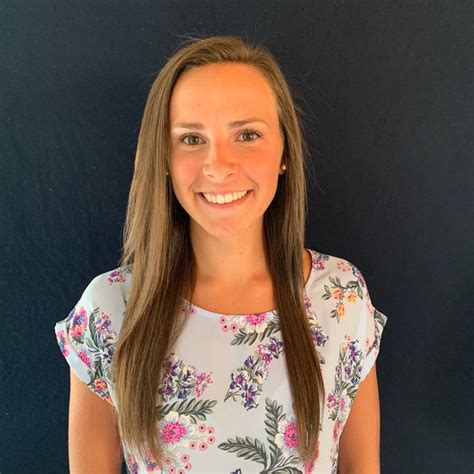 Amanda Cain Physical Therapist Encompass Health Linkedin