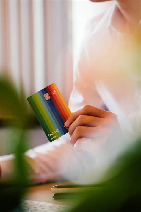 Download Free Bank Atm Card Wallpaper
