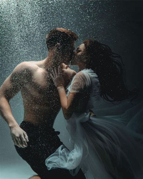 Pin By Jaxs Olsen On Serpentine Crew Underwater Photography Couples