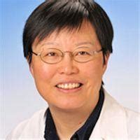 Dr Lijing Shen Md Internist In Somerset Nj