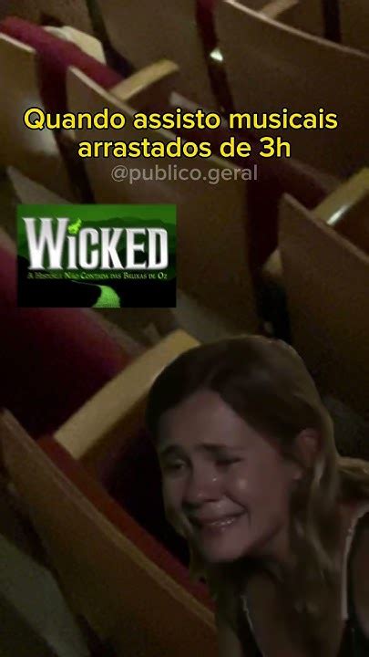 Sofro Demais 🥲 Youtube