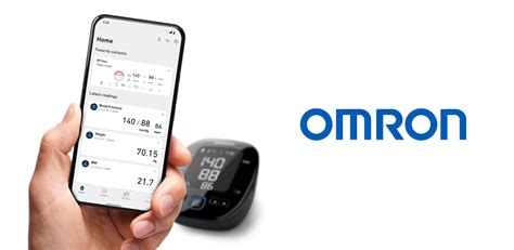 Omron Connect Apk Download For Android Aptoide