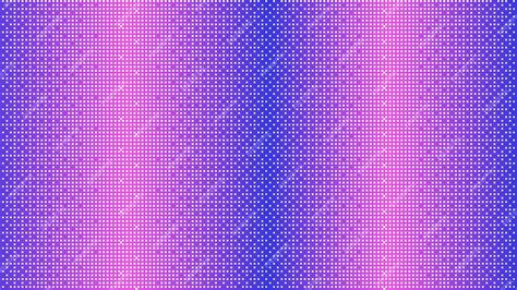 Premium Vector Dither Pattern Bitmap Texture Halftone Gradient Yk Aesthetics