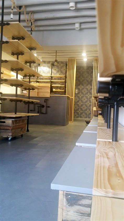 Pharmacy Project The Do H Ers