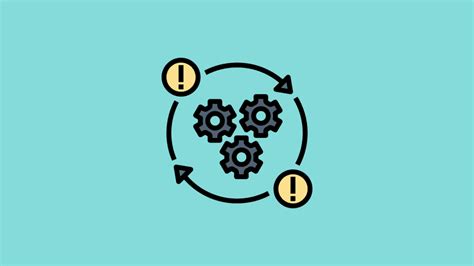 How To Fix Critical Process Died Error In Windows 11