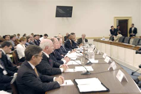 Assignment Osoig200556256 Office Of The Inspector General Post