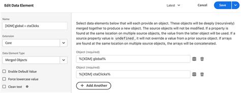 Approaches To Implementing Adobe Analytics Via Aep Web Sdk And Adobe