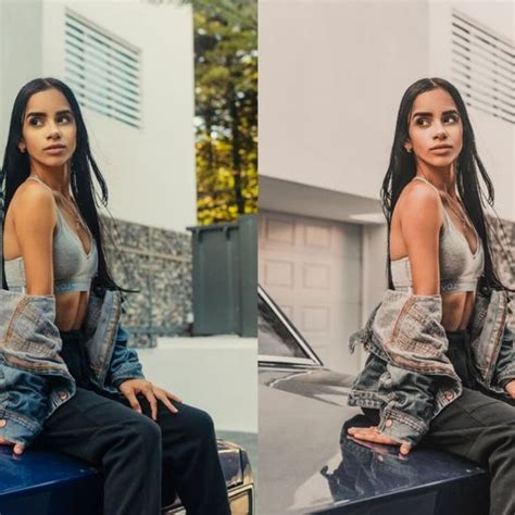 Chao Vector Projects Chaovectorprojects Profile Pinterest