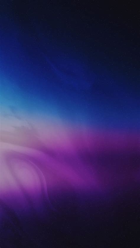 720x1280 Wallpapers 4k Hd Backgrounds On Wallpaperbat