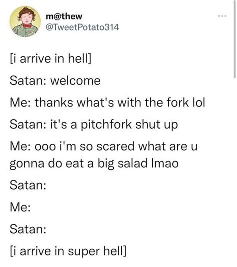 Super Hell Scrolller