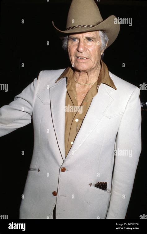 Ator De Jim Davis