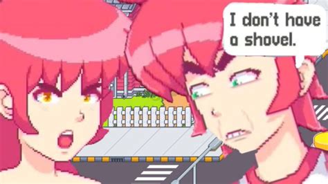 Restarted Dandy Boy Adventures Part 1 Youtube