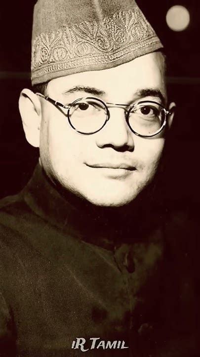 Tamil Facts Shortsfeed Historyof Amazingfactsintamil Youtube