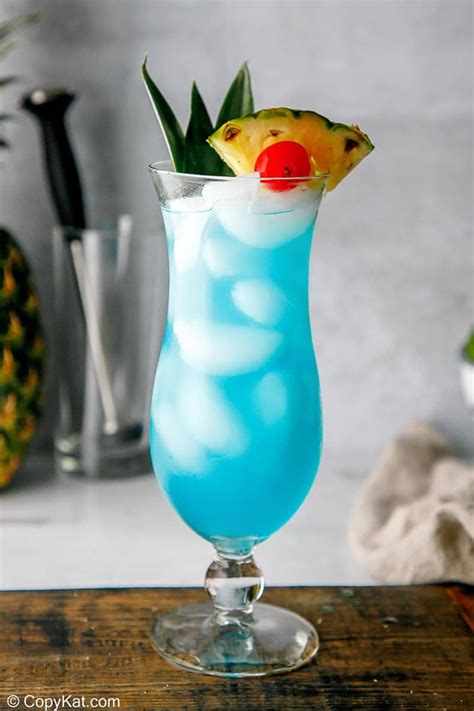 12 Best Olive Garden Cocktails To Drink