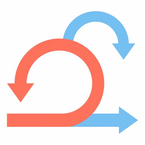 agile sprint iteration management icon download on iconfinder