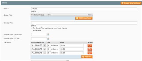 Php Magento Shopping Cart Price Rule Stack Overflow