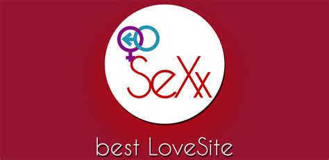 Sexx App Behance