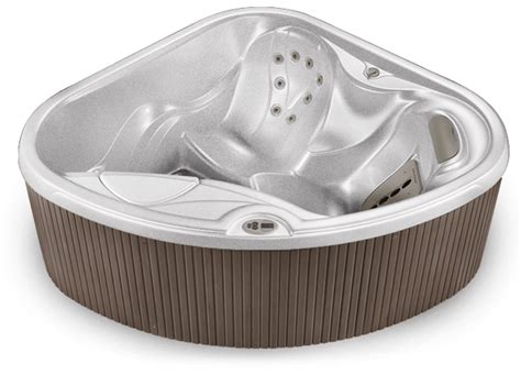 Hot Spring Hot Spot Tx 2 Person Hot Tub Aloha Pools Signature Spa Tubs For Sale Spring Spa
