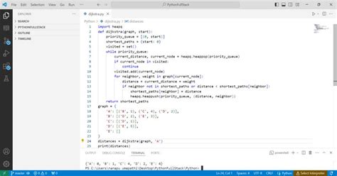 Nanapu Umapathi On Linkedin 30daysofcodingchallenge