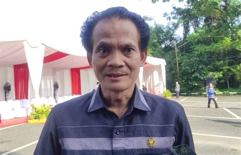 Subandi Sebut Pancasila Sangat Teruji Sebagai Ideologi Bangsa National Media Nusantara