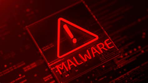 Fbi And Cisa Expose Royal Ransomwares 275 Million Extortion Spree