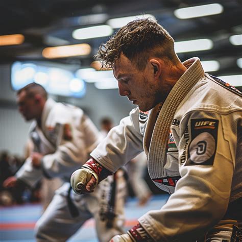 Advanced Brazilian Jiu Jitsu Classes In City Name Master Grappling