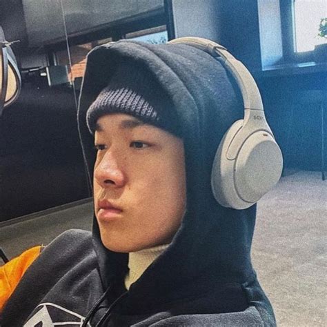 소코도모 갤러리 Youtube