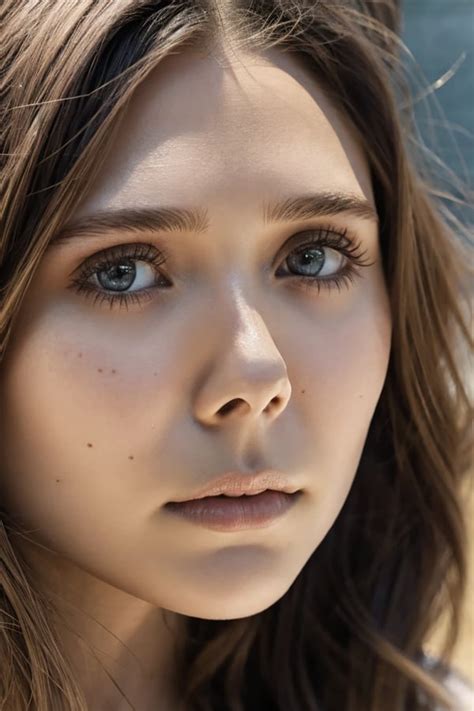 undefined image created by tensor art