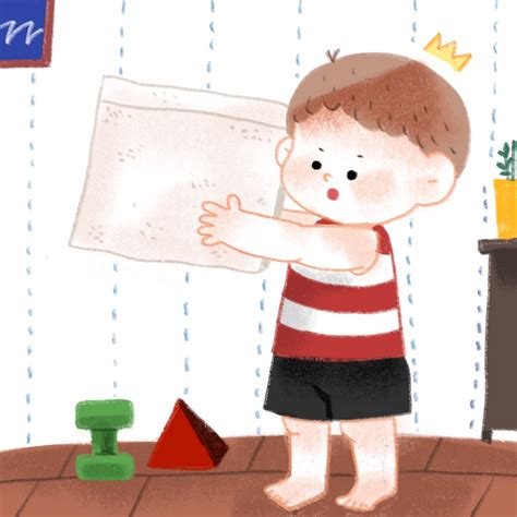 우리 아이의 수학 자신감 고른 수학 개념으로 길러주세요