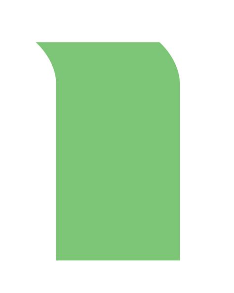 Javascript Make A Div That Go Somewhat Curved Stack Overflow