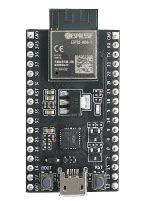 Development Boards Espressif Systems
