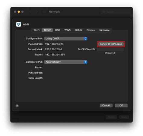 Fix ReCAPTCHA Not Working Chrome Firefox Edge Safari