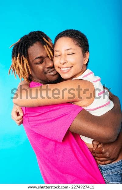 102 145개의 천연약 이미지 스톡 사진 3d 오브젝트 벡터 Shutterstock