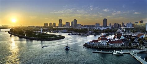 Long Beach Private Jet Flights Private Jet Charter