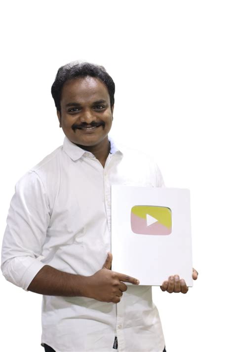 tamil ecommerce course tamil ecommerce
