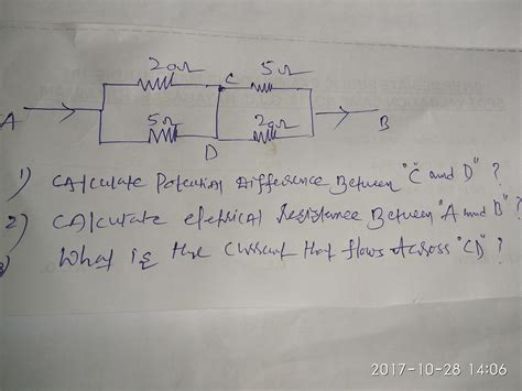 Resistance Formula Questions At Willie Liggins Blog