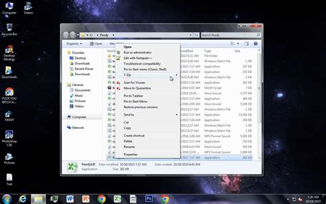 Wrong Screen Res Rcollabvm