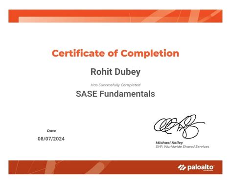 Rohit Dubey On Linkedin Hello To The All My Linkedin Connections That I Completed My Intern In